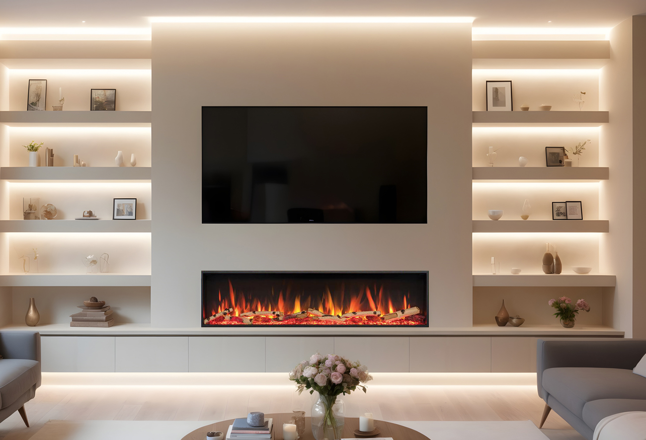 The Best Media Walls in Manchester