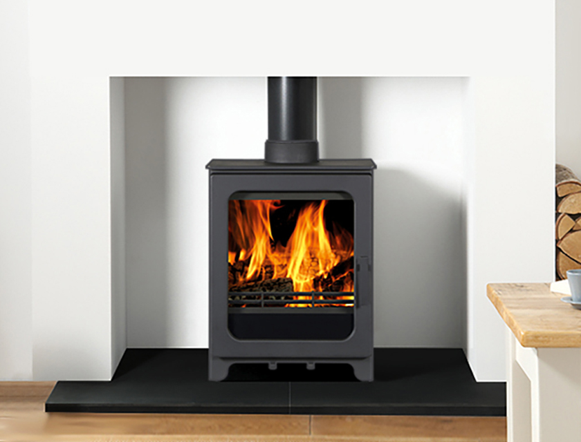 Premier Fireplace & Stove Installation in Manchester & Cheshire